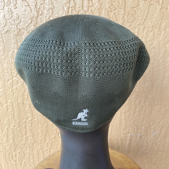 Kangol | Accessories | Kangol Cap | Poshmark